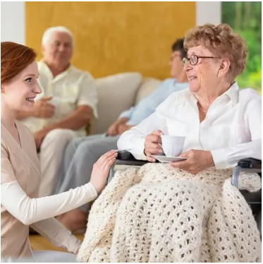 CANNABIS IN PALLIATIVE CARE – True Bloom Wellness