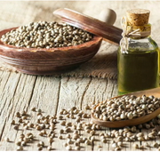 True Bloom Wellness – Hemp Derived Edibles Infused Gummies & CBD Oil